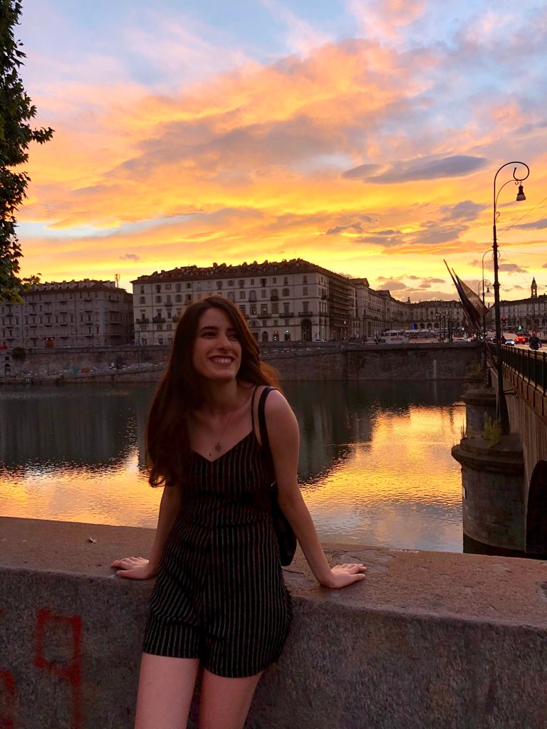 Who we are | ESN Torino