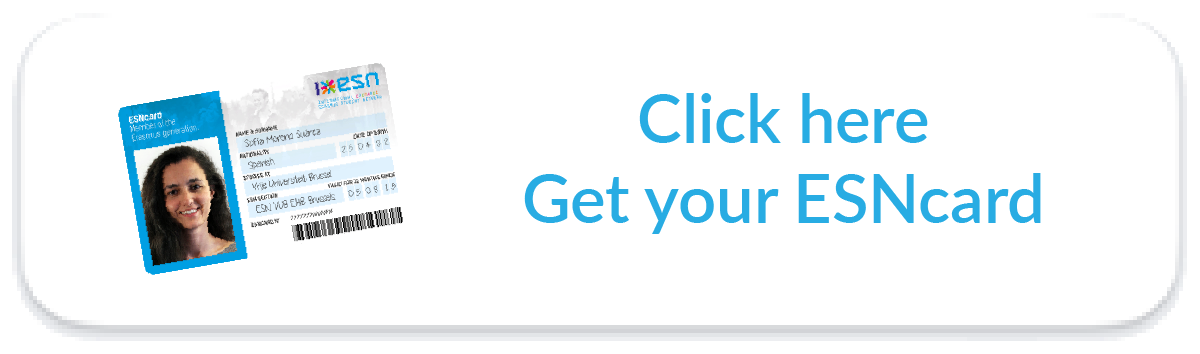 ESNcard | ESN Torino