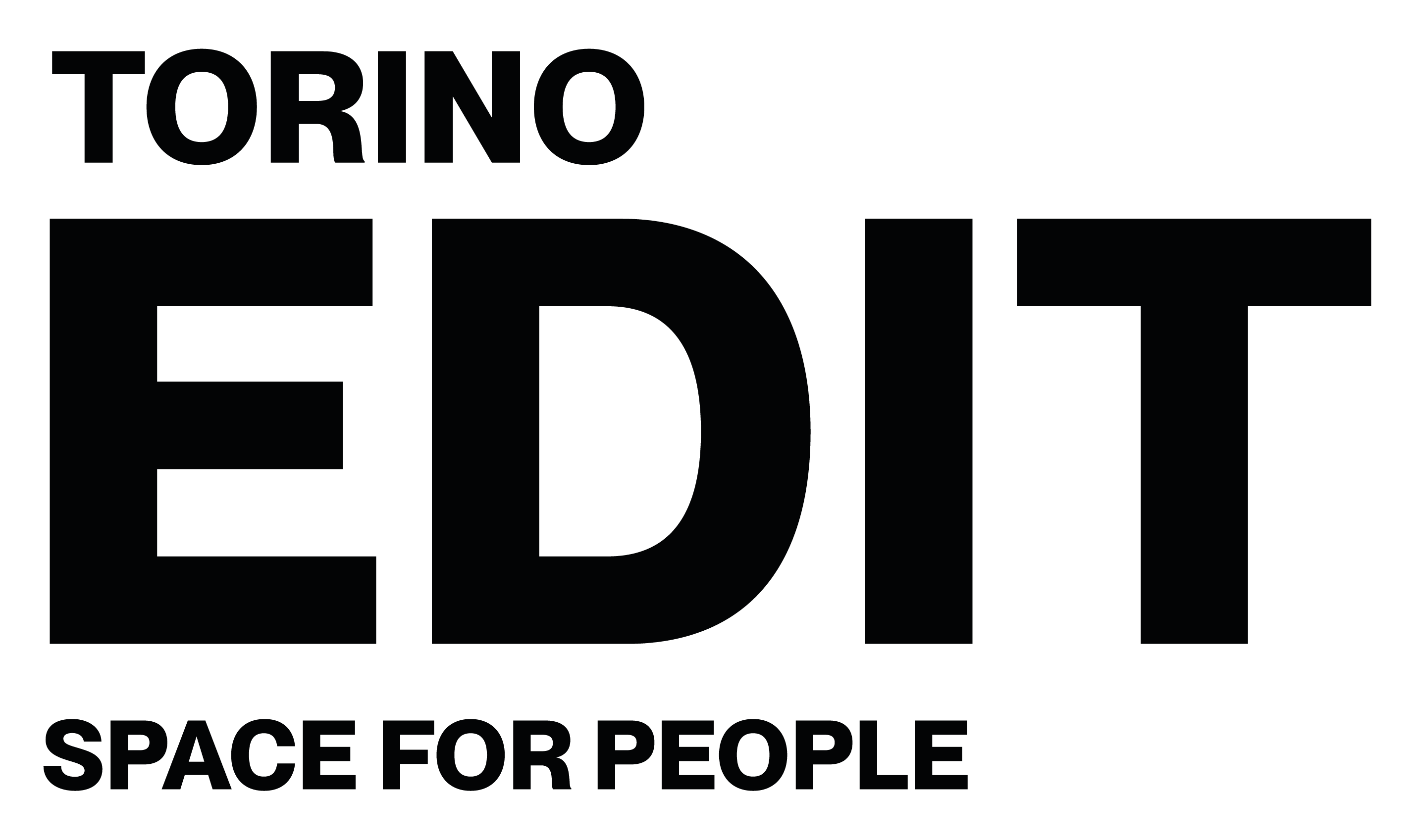 EDIT | ESN Torino